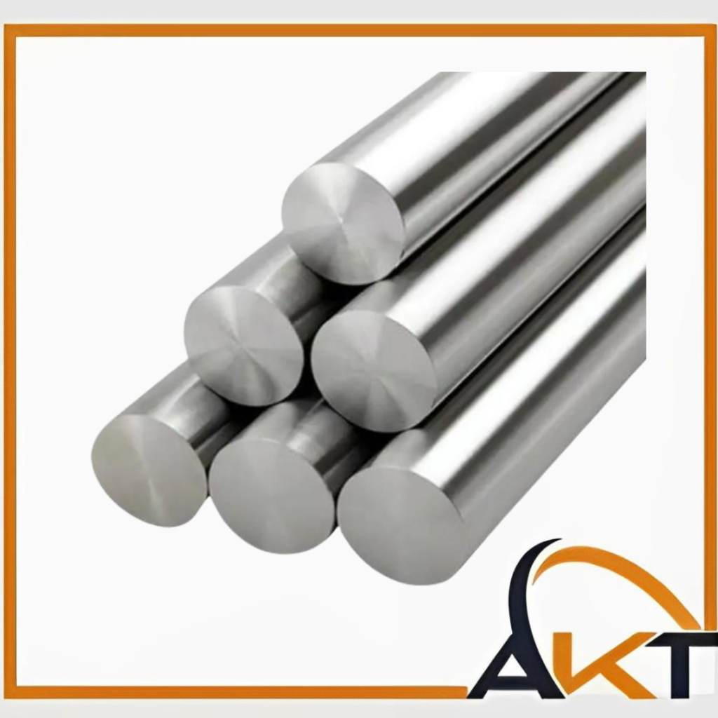 Stainless Steel U Channel - AKT Hardware & Eng Sdn. Bhd.