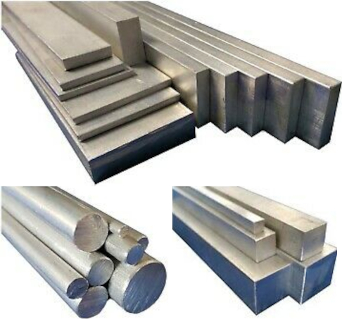 Products - AKT Hardware & Eng Sdn. Bhd.